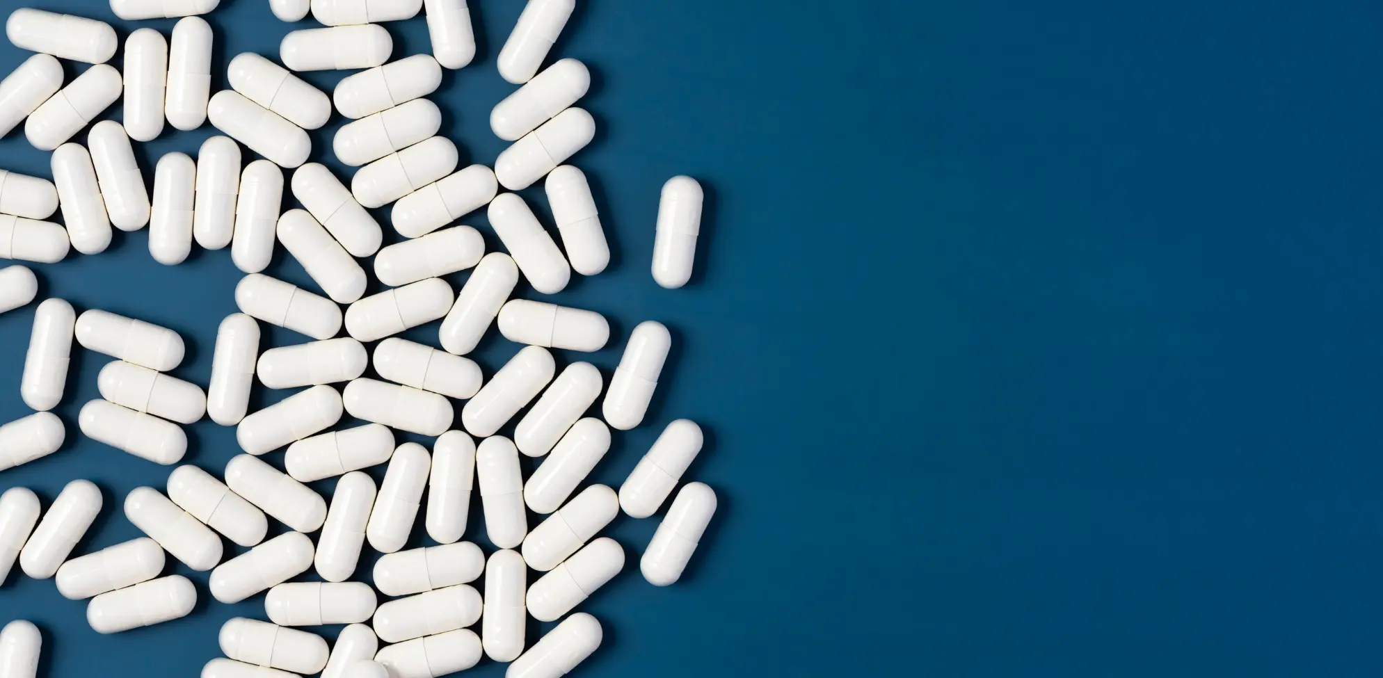 Dr Talks 2026 - Integrative Peptides
